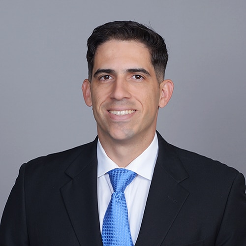 Electrical Manufacturers Rep | Coresential